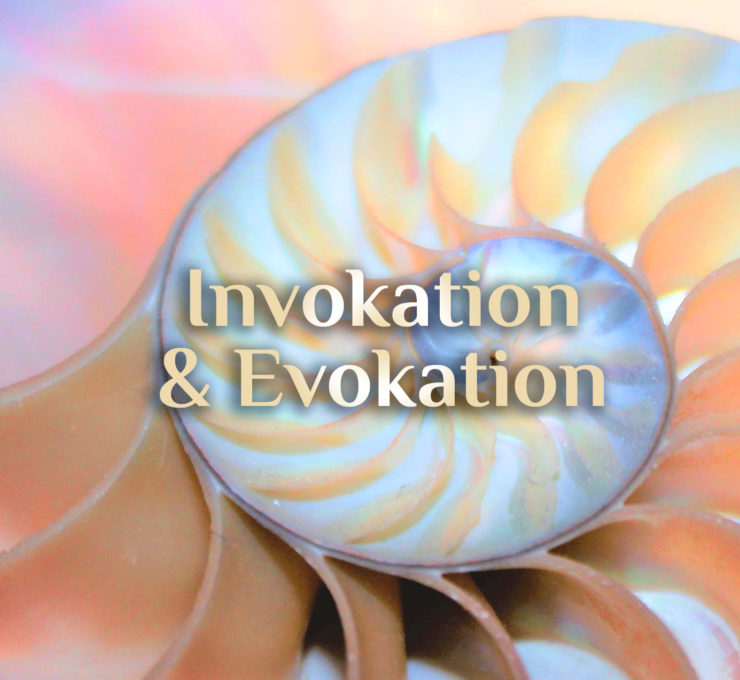 Homosexualität & Kelten 🔨 Die "starken" Schwulen 🔨 Gay & Kelten ...