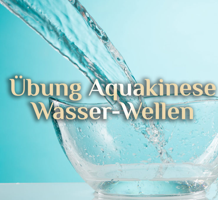 Anleitung Feuermagie 🔥 Transzendente Pyrokinese 🔥 Aura der Flamme ...