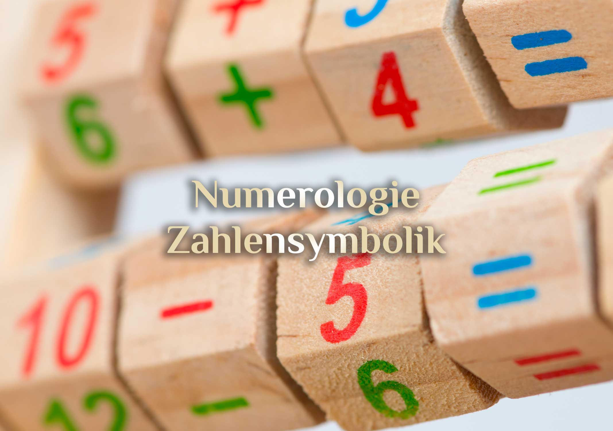 Hexen-Mathematik 🔢 Numerologie 🔢 Zahlenmagie - NEOeso® | Elementares ...